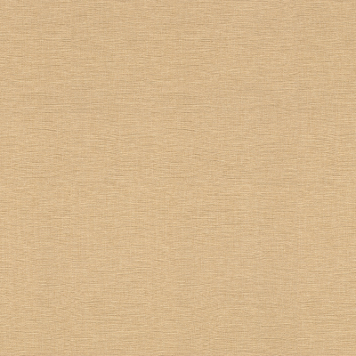 Silkhouse Casa Mila - Esmeralda Wallpaper in Champagne | https://www ...